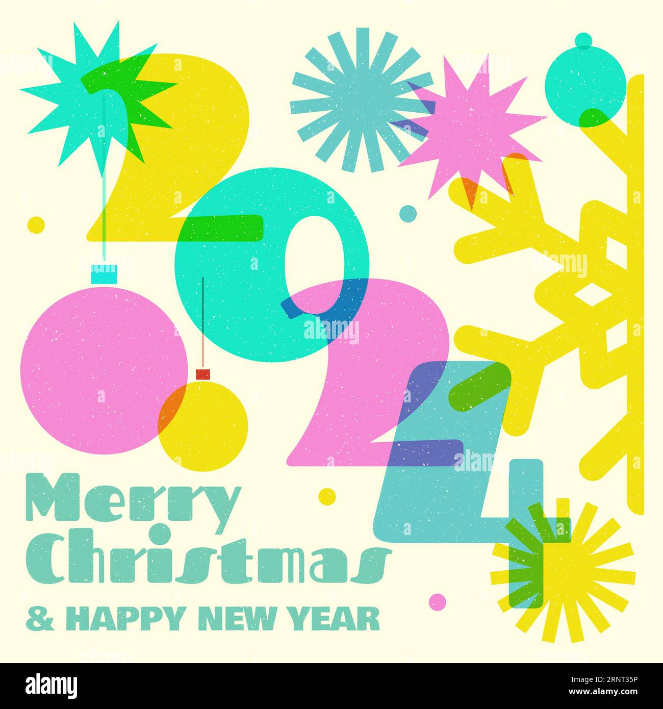 Riso graph hi-res stock photography and images - Alamy