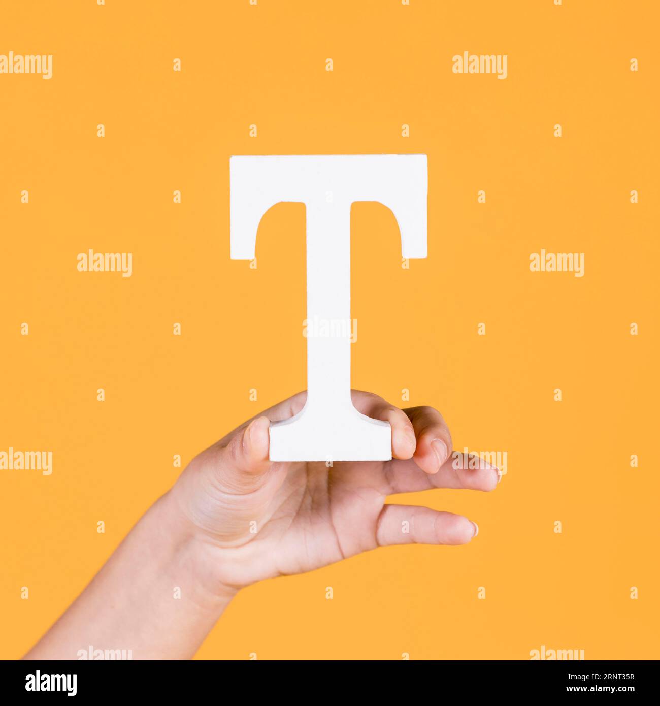 Yellow letter s hi-res stock photography and images - Alamy