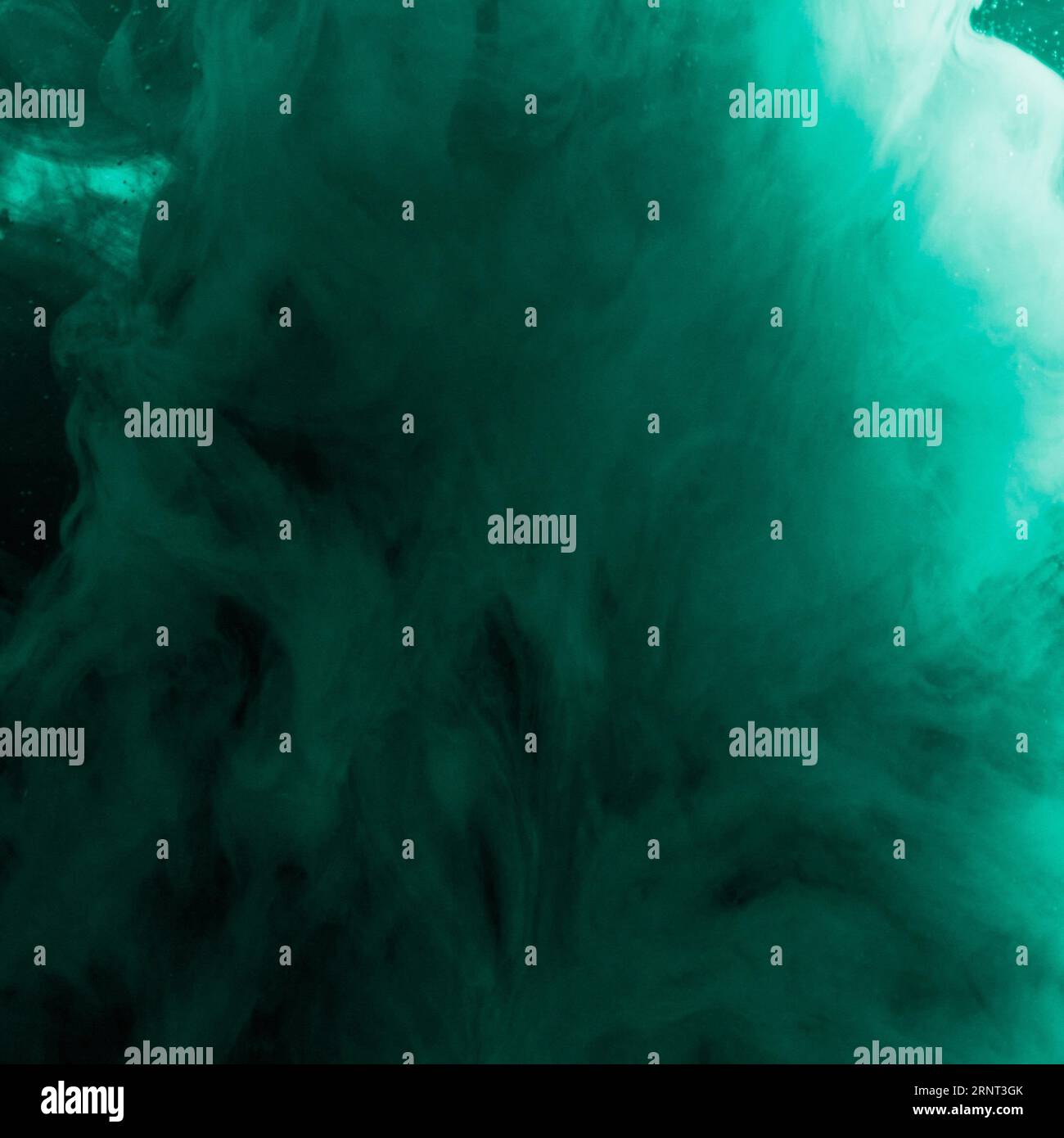 Ink haze hi-res stock photography and images - Alamy