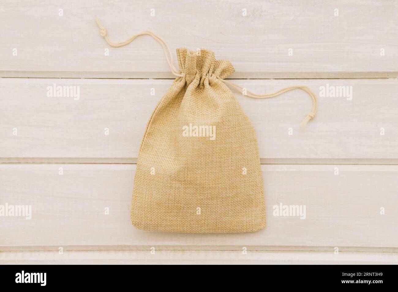 Baby sack hi-res stock photography and images - Alamy