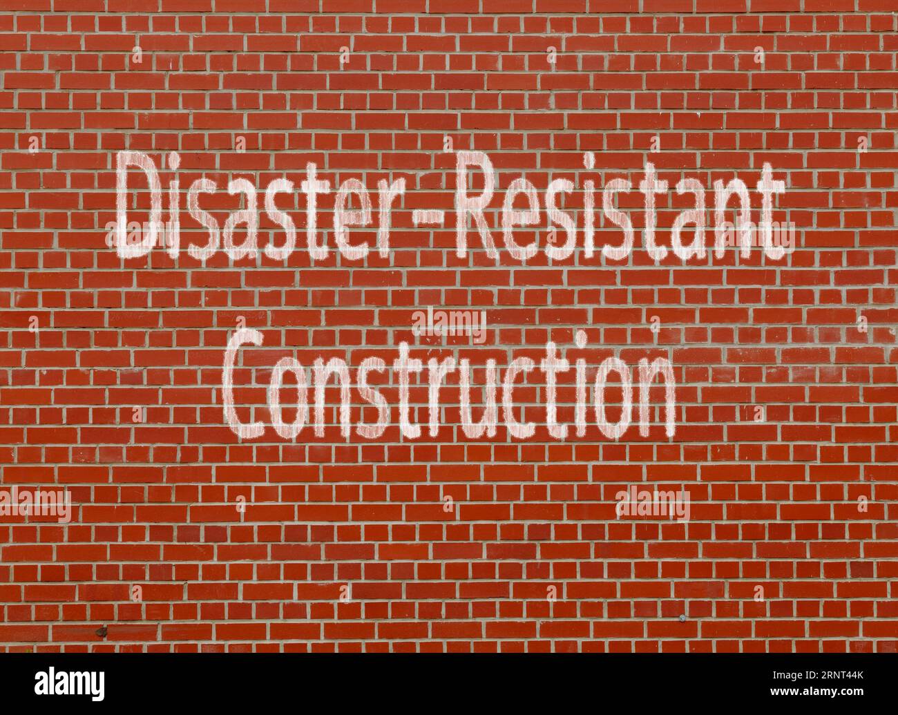 Disaster-Resistant Construction: Designing structures to withstand ...