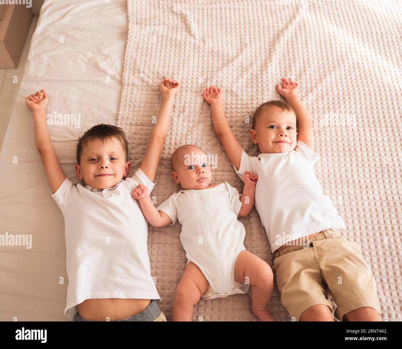 Congratulation new happy baby hi-res stock photography and images - Alamy