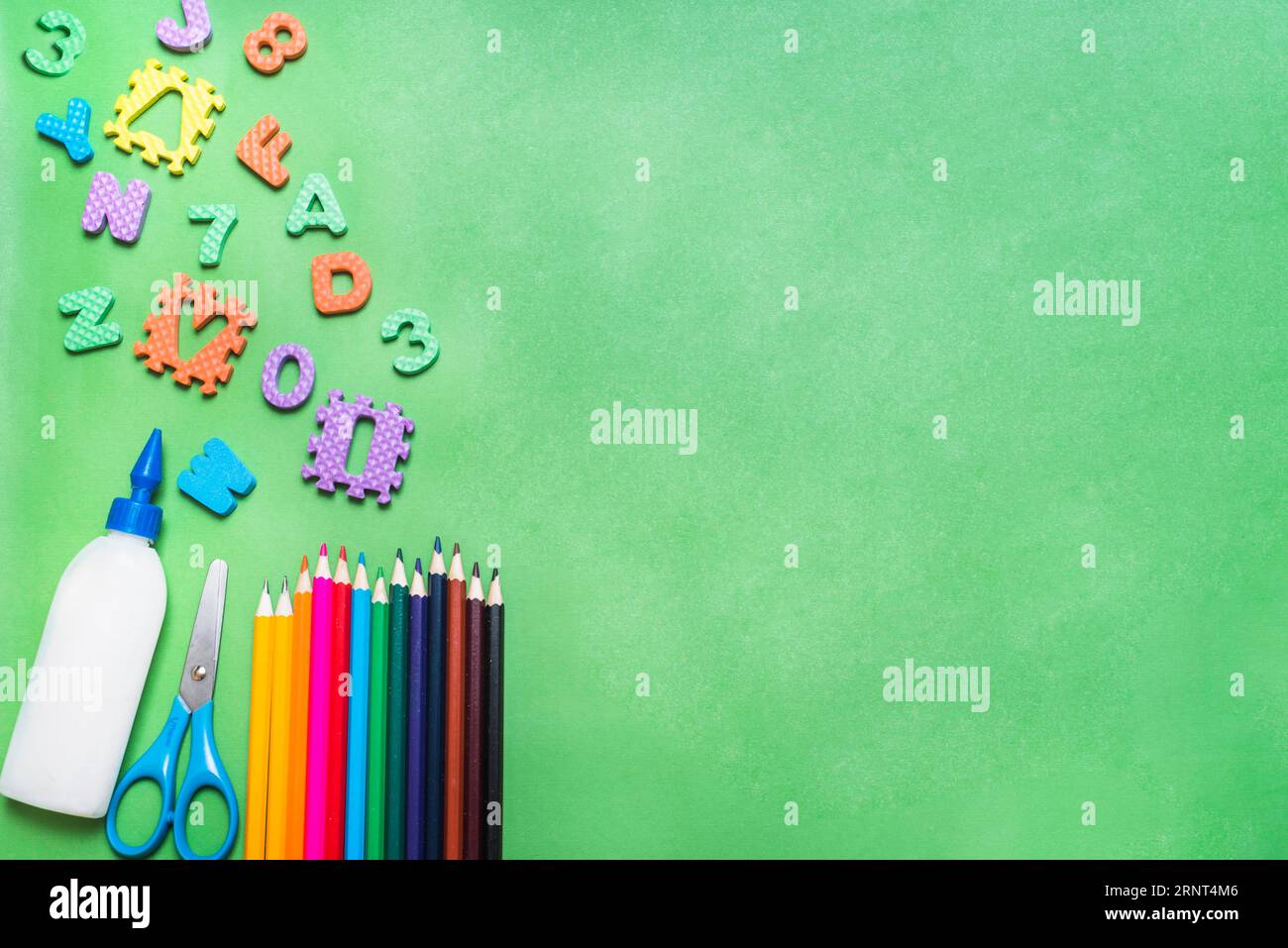 Learn your craft hi-res stock photography and images - Alamy