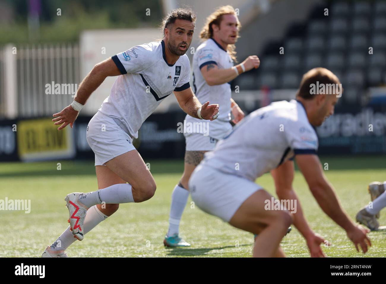 Paul marcon toulouse hi-res stock photography and images - Alamy