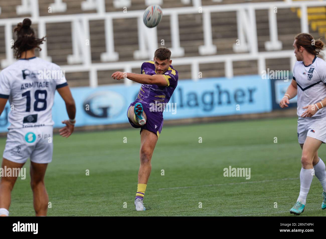 Get you kicks on hi-res stock photography and images - Alamy