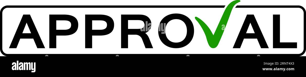 Frame to the right Stock Vector Images - Alamy