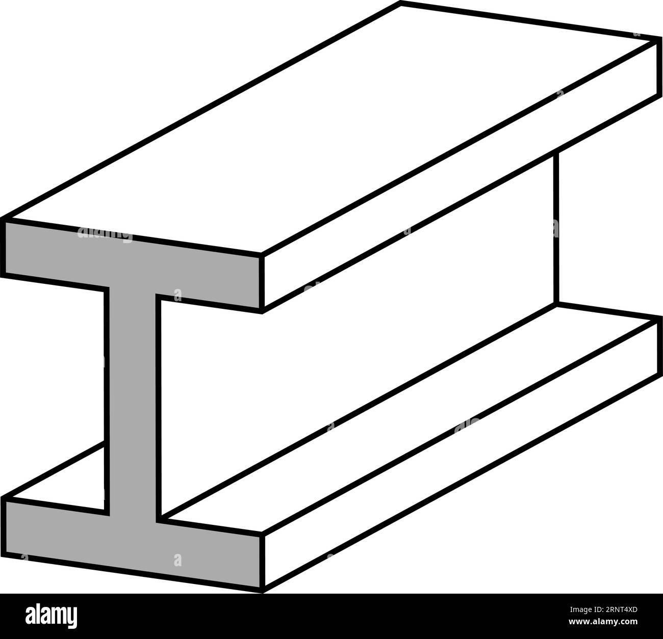 Steel cections icon profiles plates tubes dimensions properties ... Steel cections icon profiles plates tubes dimensions properties ...