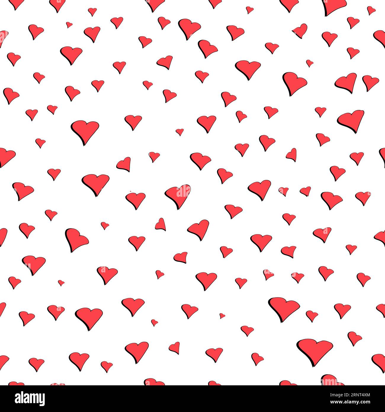 Moving hearts hi-res stock photography and images - Alamy