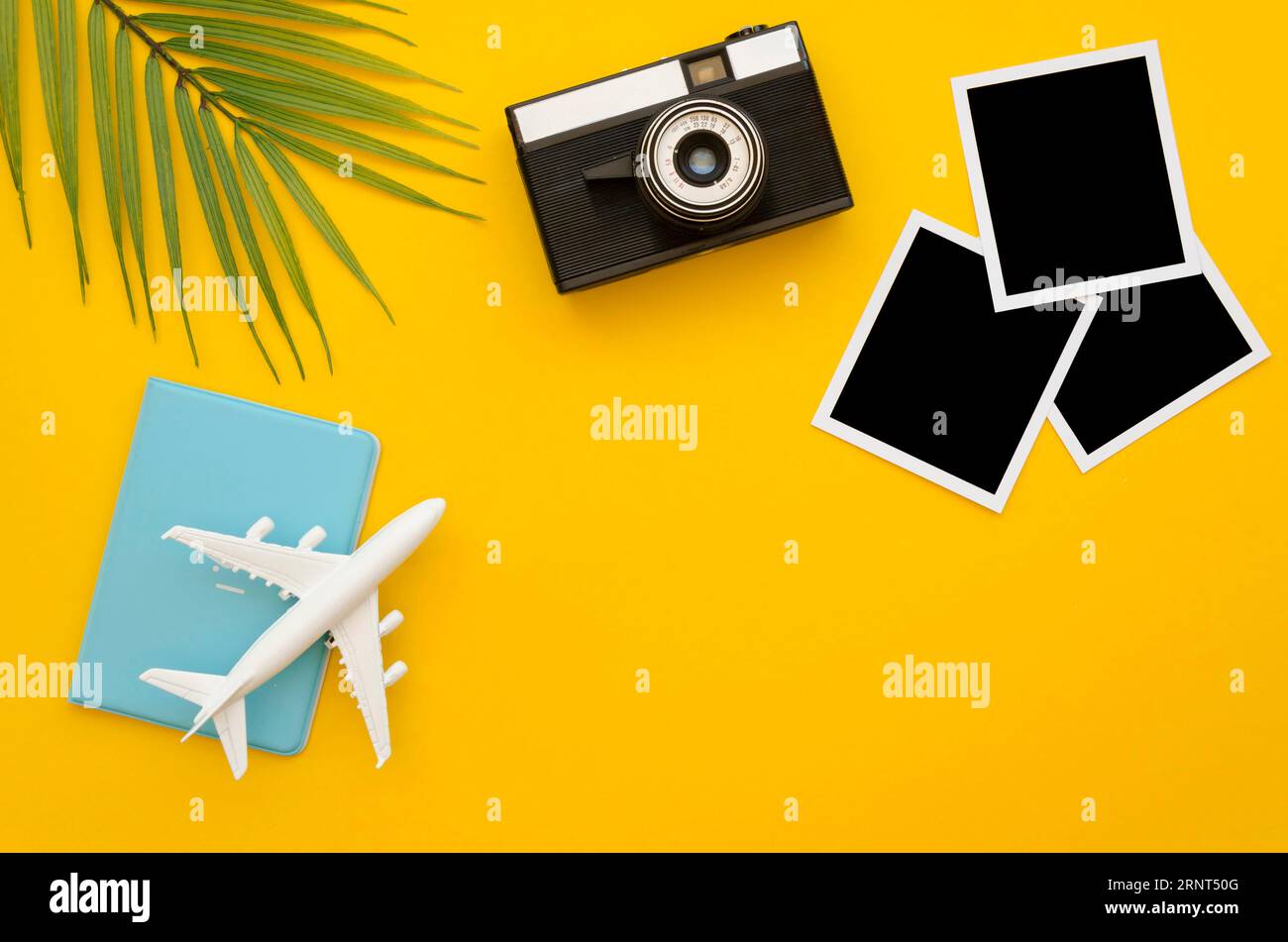 Dutch holiday airline hi-res stock photography and images - Alamy