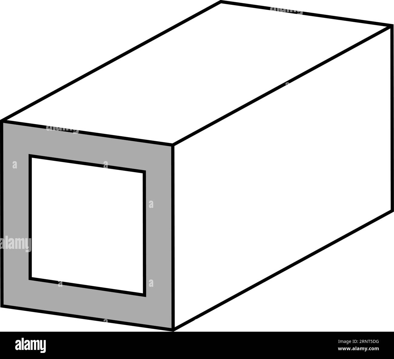 Steel Cections Icon Profiles Plates Tubes Dimensions Properties steel-cections-icon-profiles-plates-tubes-dimensions-properties