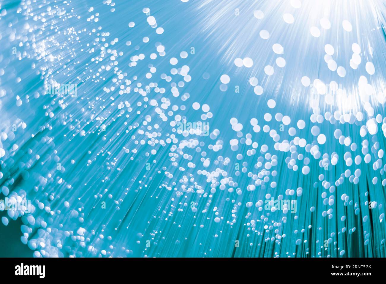 Long distance cable network hi-res stock photography and images - Alamy