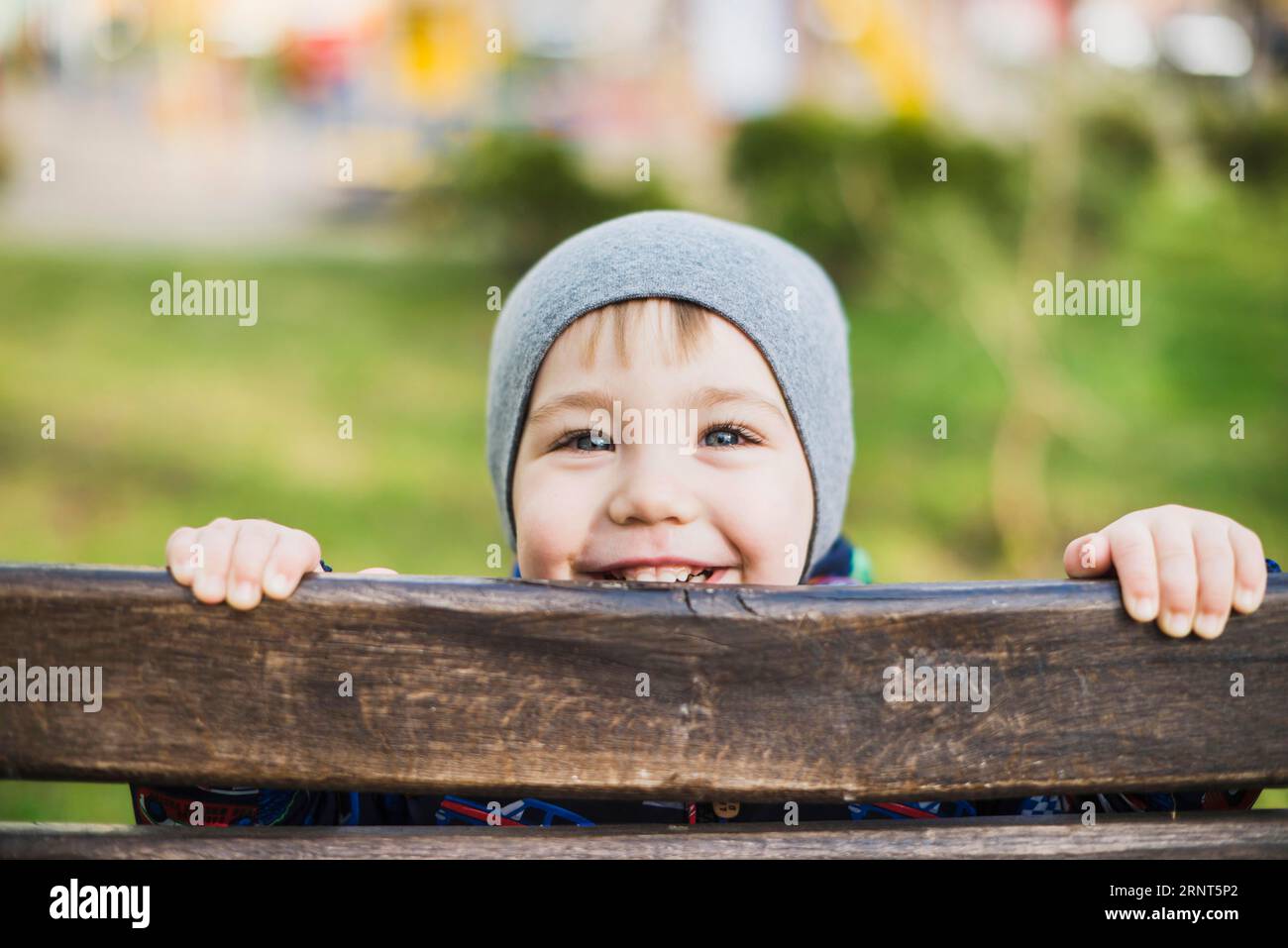 Playful seating hi-res stock photography and images - Alamy