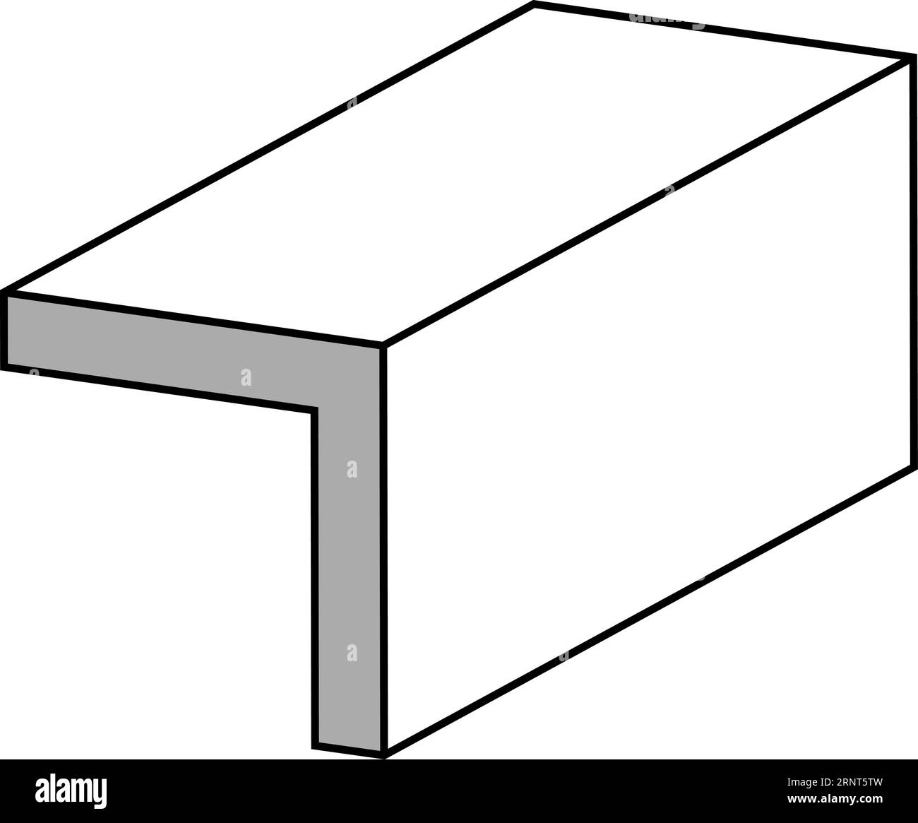 Steel cections, icon profiles plates tubes, dimensions properties ...