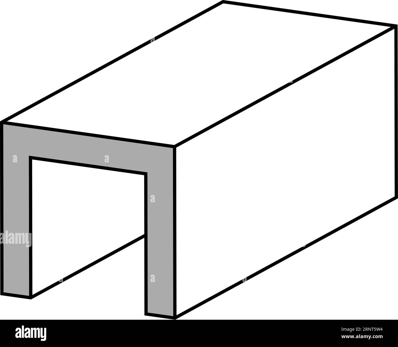 Steel cections icon, profiles, plates tubes dimensions, properties ...