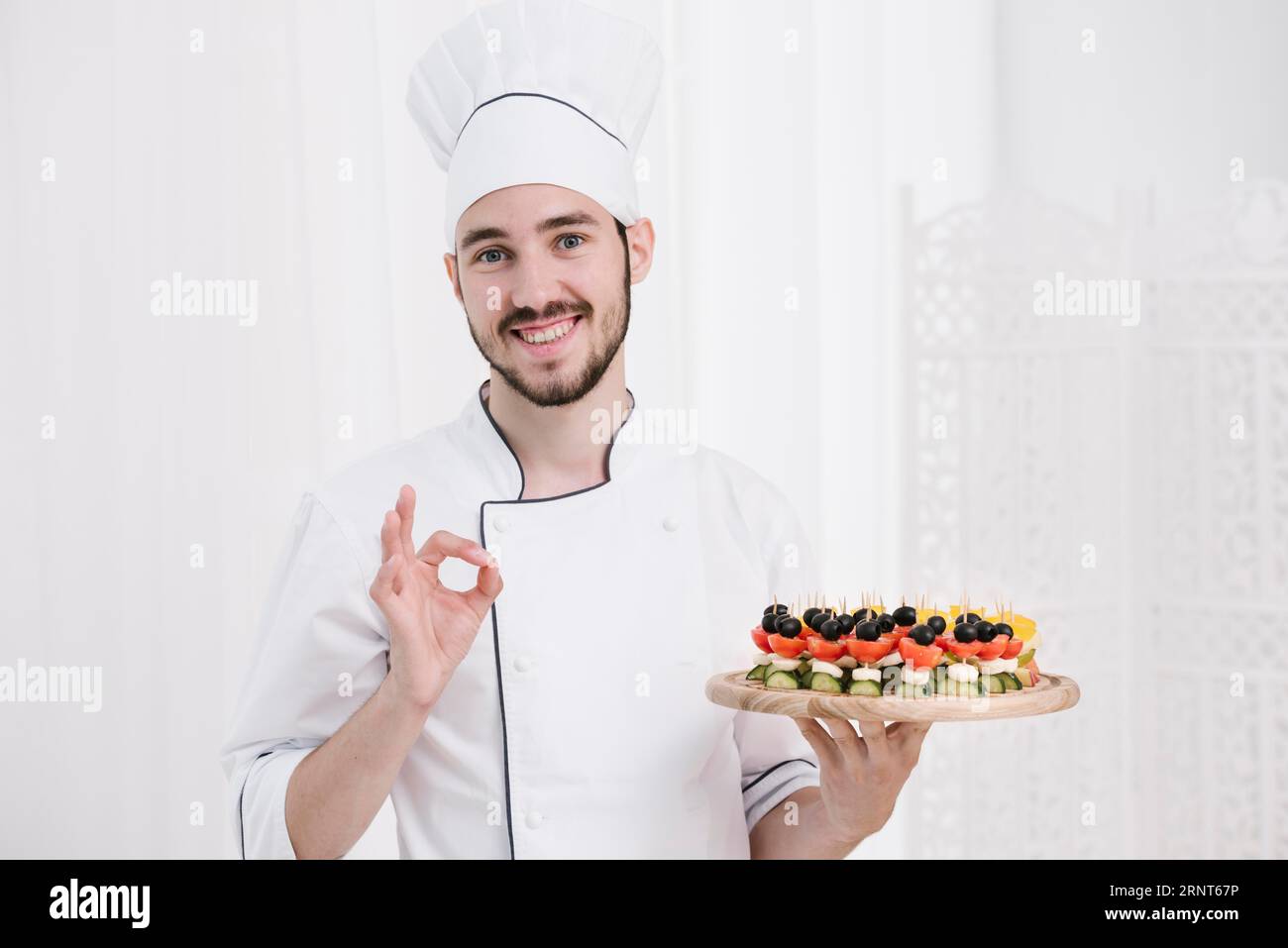 Smiley face hat hi-res stock photography and images - Alamy