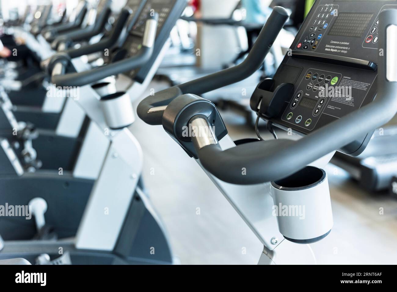 Coach stationary hi-res stock photography and images - Alamy
