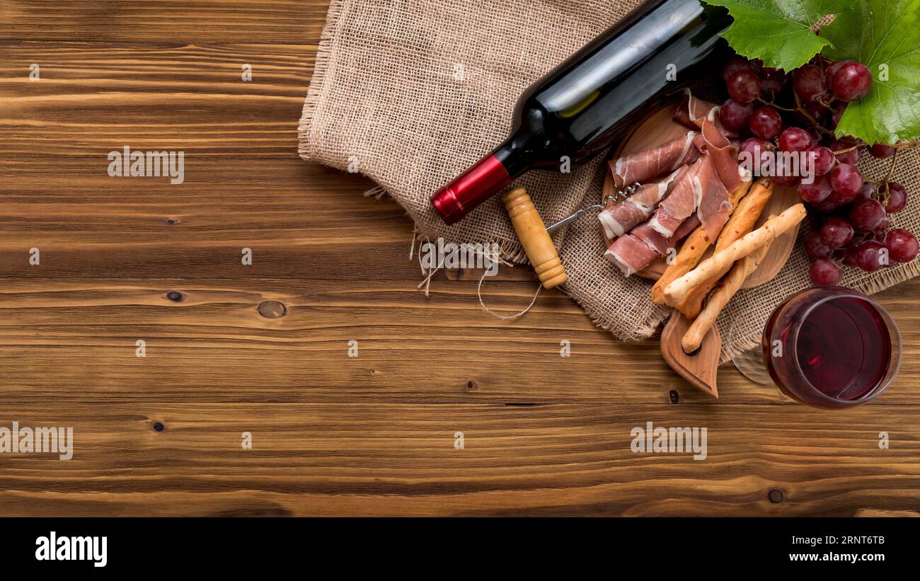 Food bunch hi-res stock photography and images - Alamy