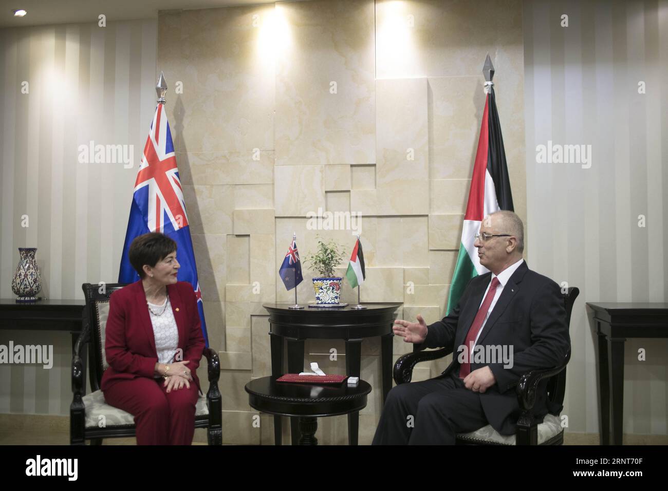 Rami reddy hi-res stock photography and images - Alamy