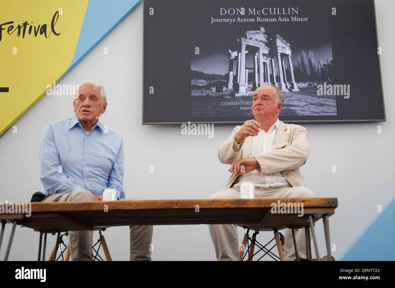 Barnaby rogerson hi-res stock photography and images - Alamy