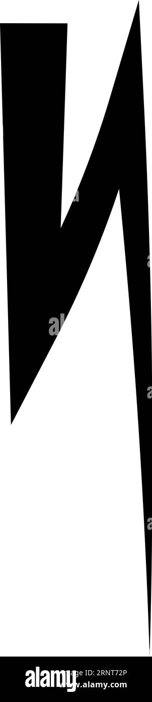 Draw wolf Stock Vector Images - Alamy
