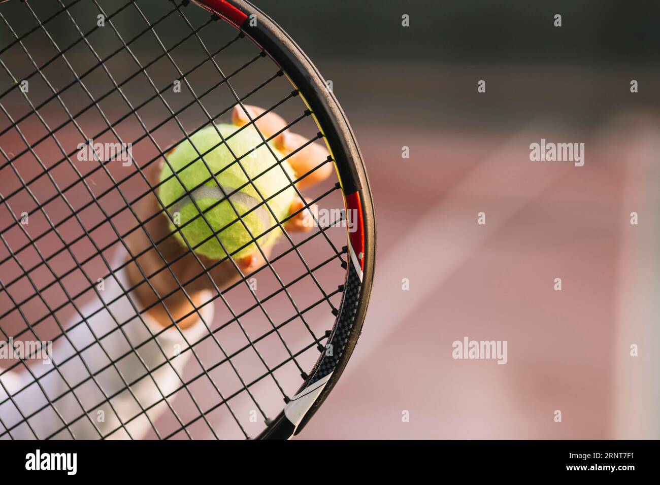 Athlete behavior hi-res stock photography and images - Alamy