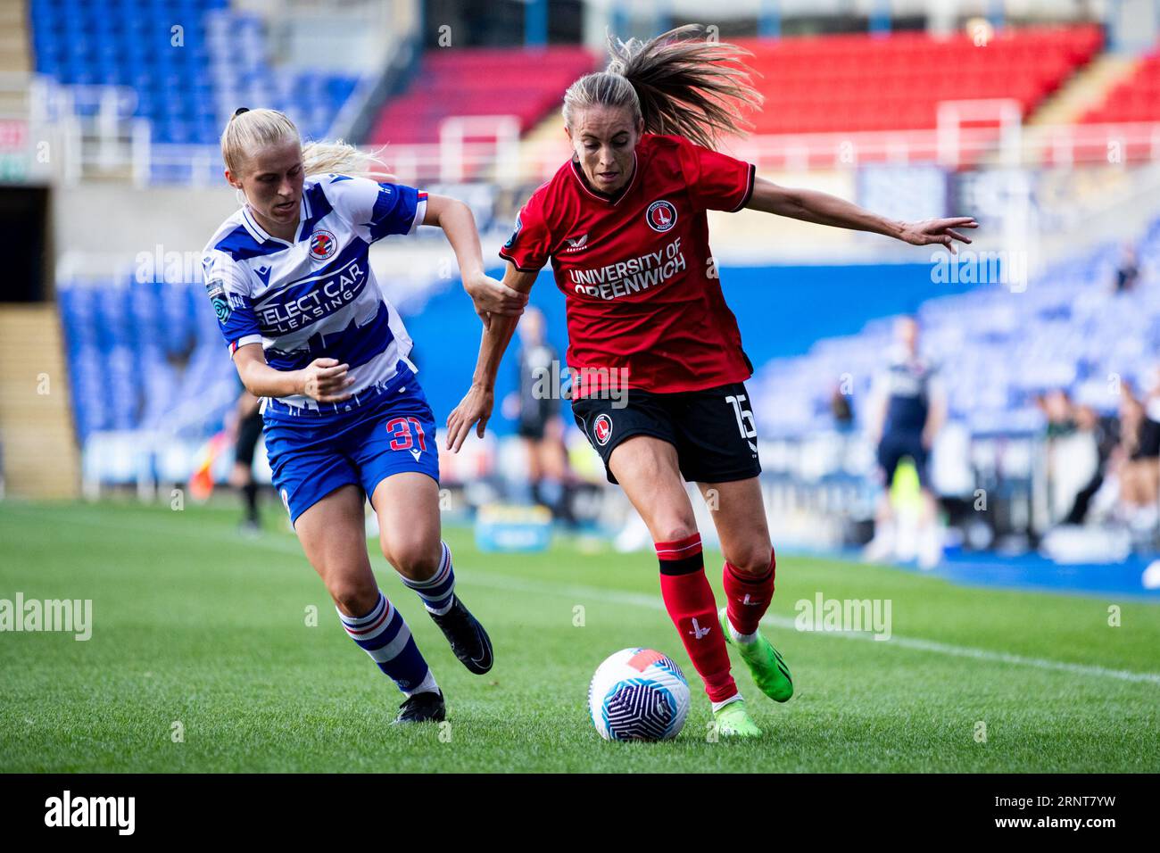 20230902 hi-res stock photography and images - Alamy