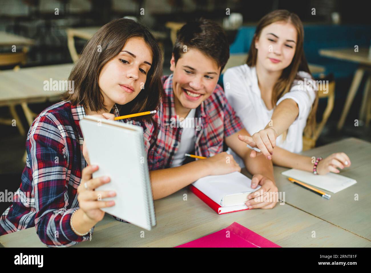 Child classroom play hi-res stock photography and images - Alamy