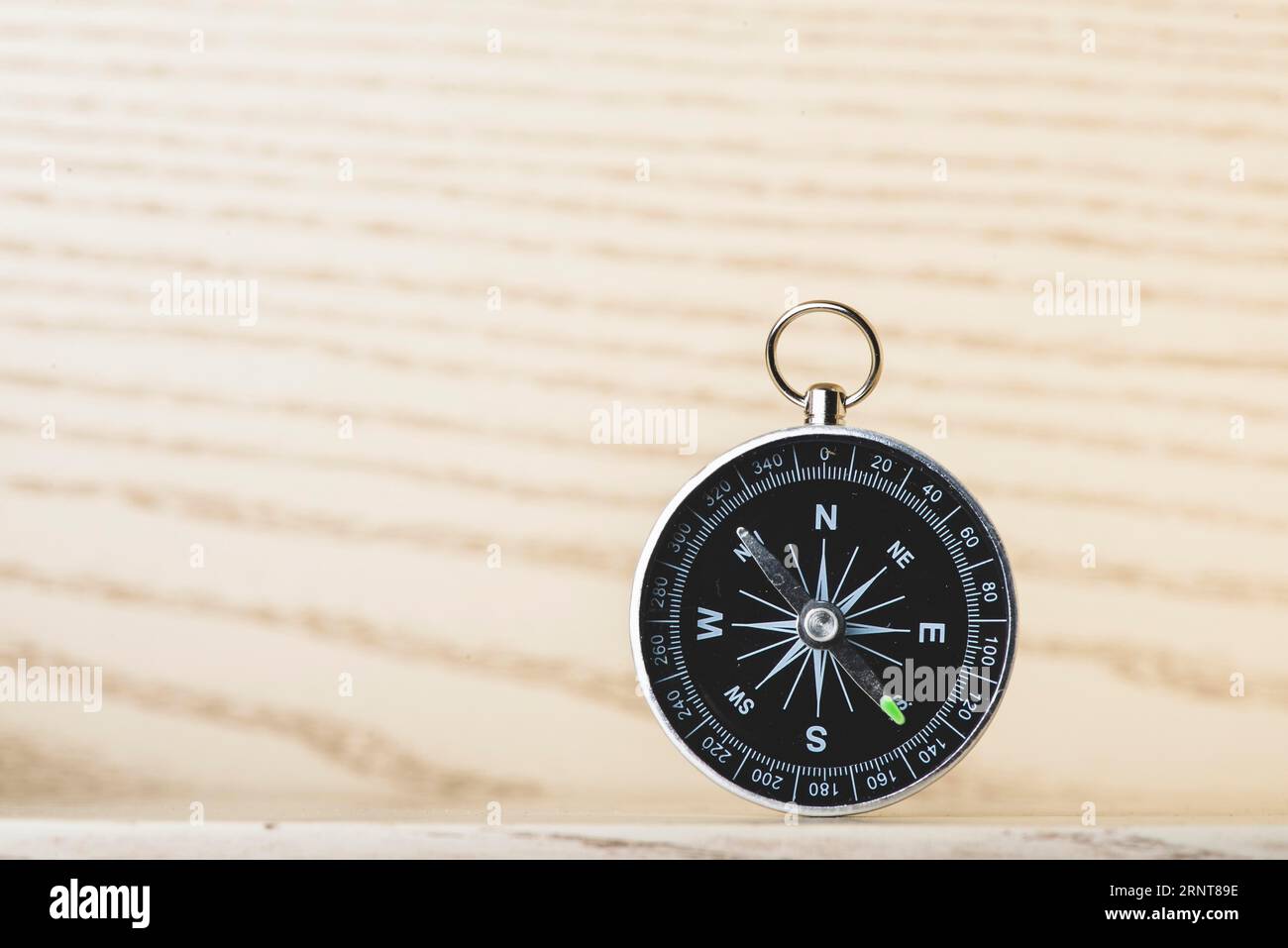 Aircraft compass hi-res stock photography and images - Alamy