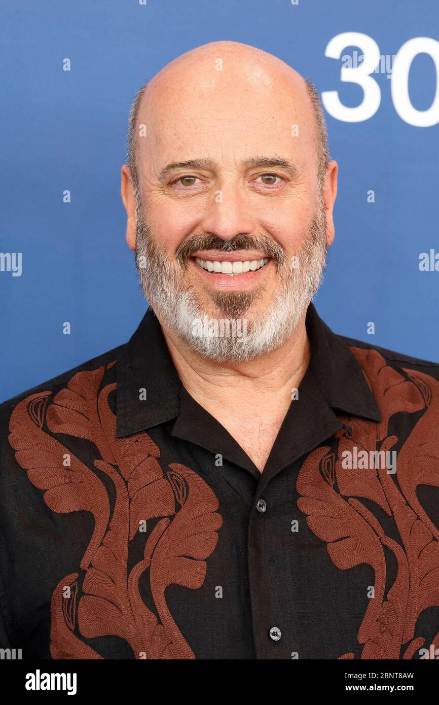 Mark bridges hi-res stock photography and images - Alamy