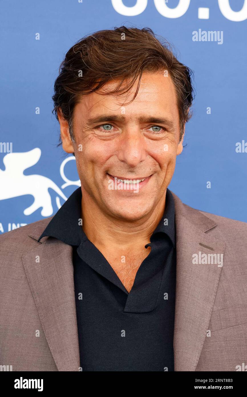 Joao rosa hi-res stock photography and images - Alamy