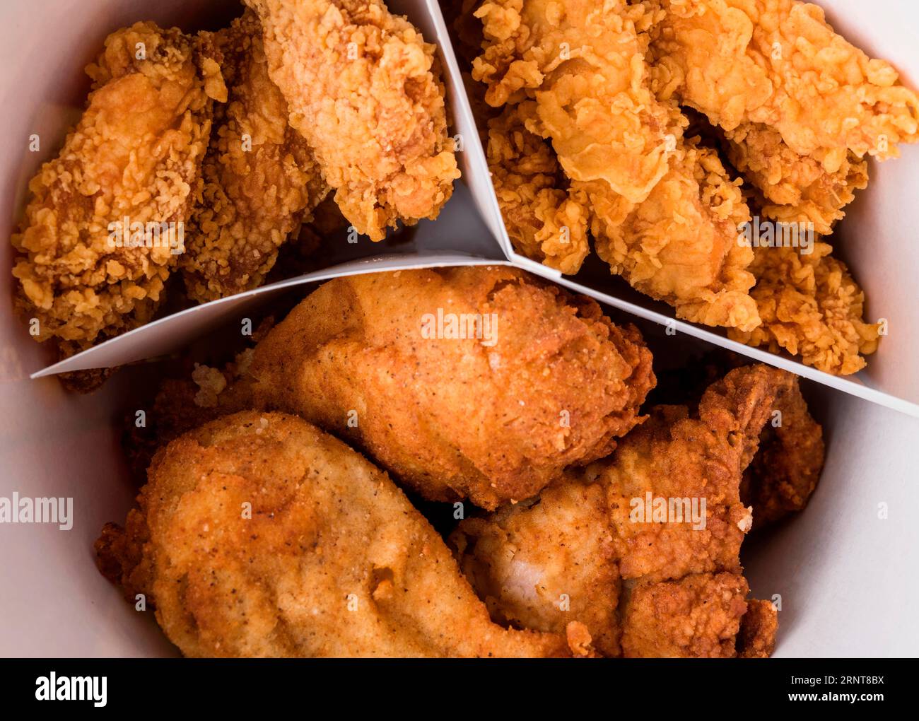 Starter bucket hi-res stock photography and images - Alamy