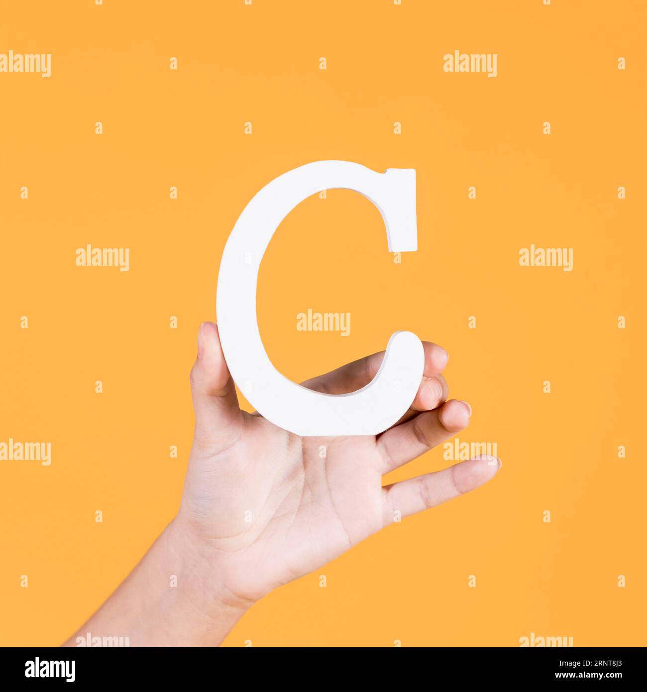 Capital alphabet hi-res stock photography and images - Alamy