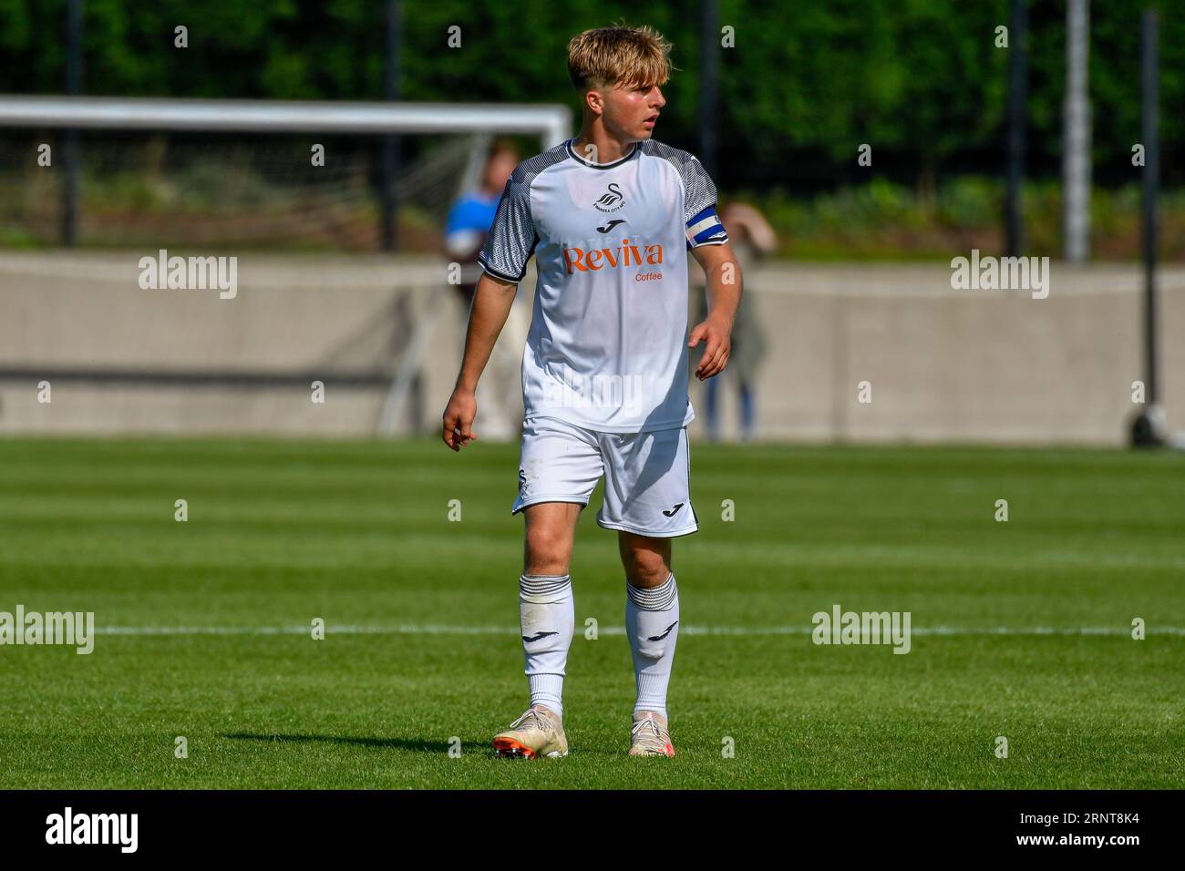 Thomas deacon academy hi-res stock photography and images - Alamy