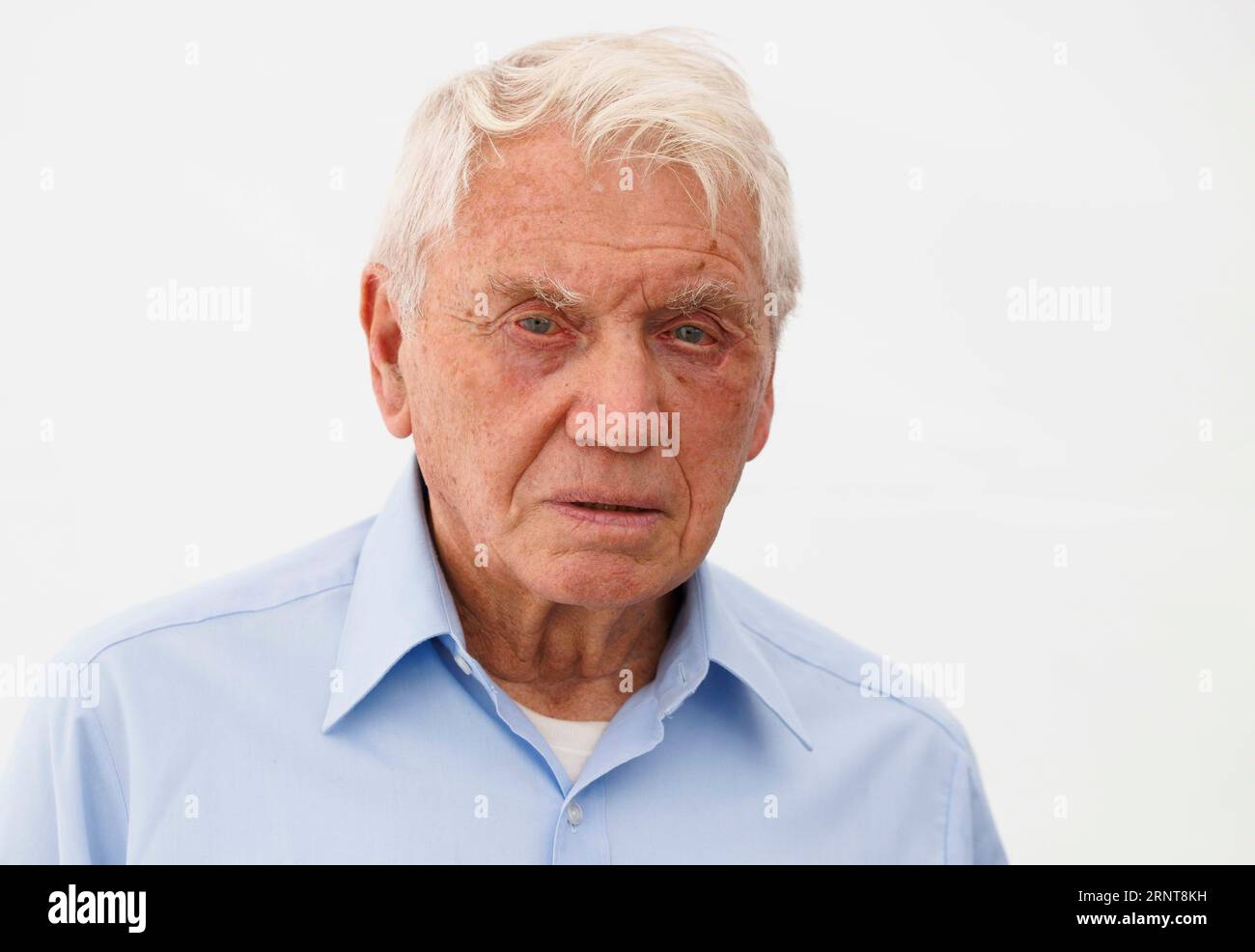 Barnaby rogerson hi-res stock photography and images - Alamy