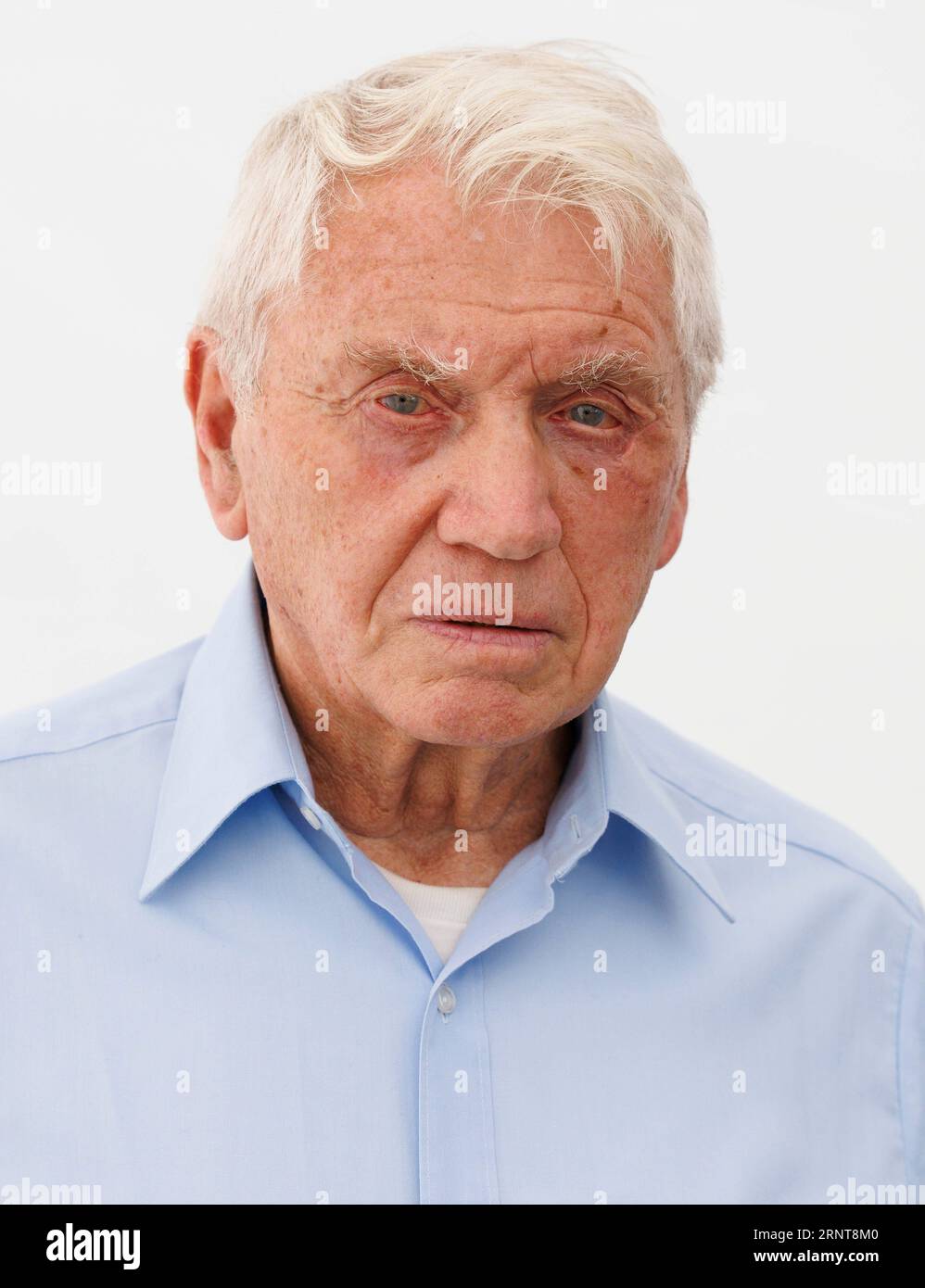 Barnaby rogerson hi-res stock photography and images - Alamy