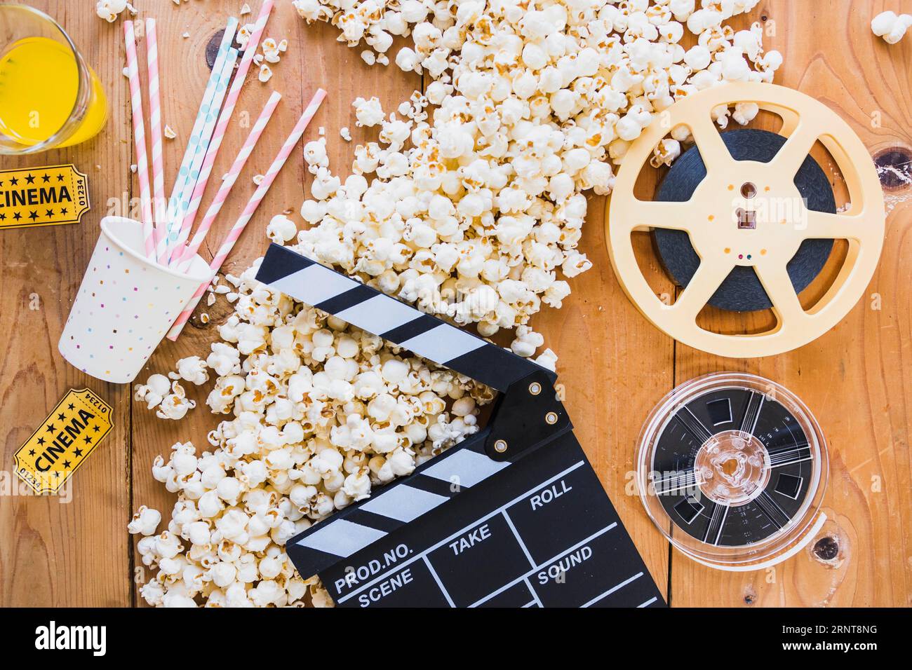 American heritage objects hi-res stock photography and images - Alamy