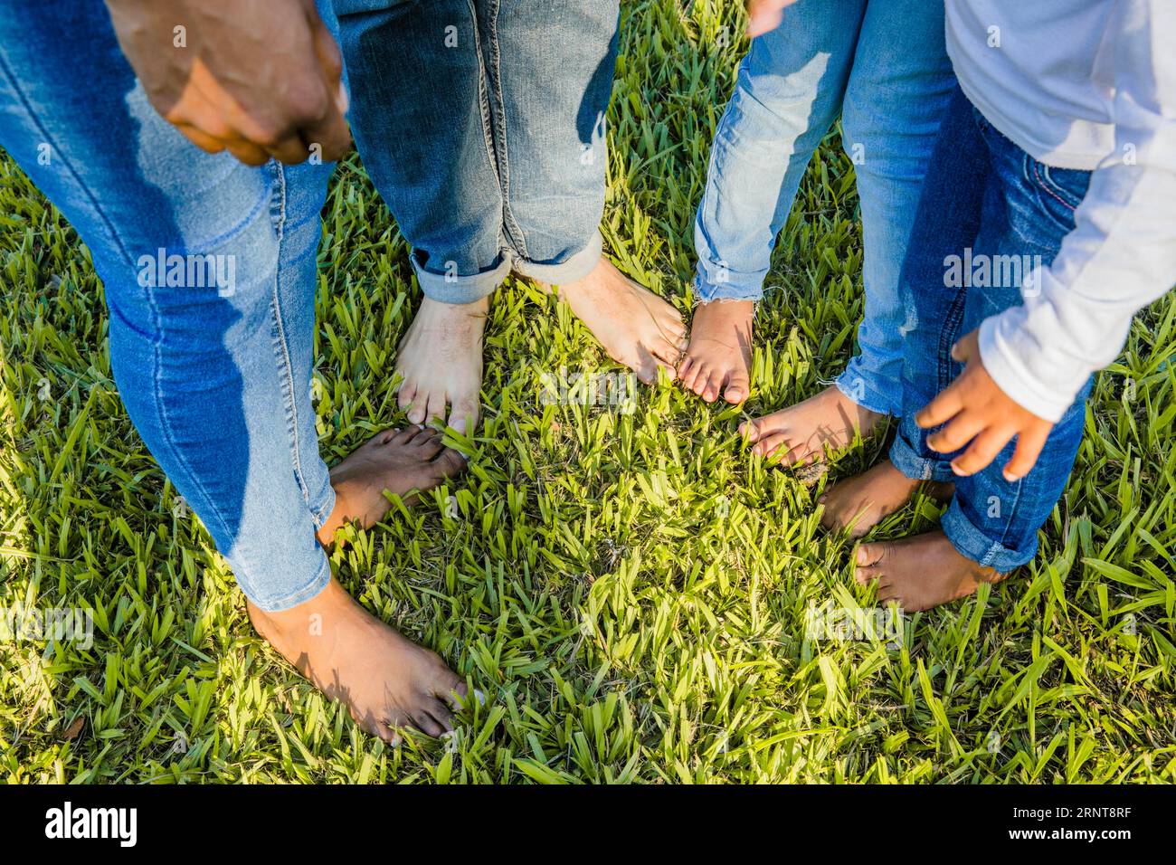 Safety concern hi-res stock photography and images - Alamy