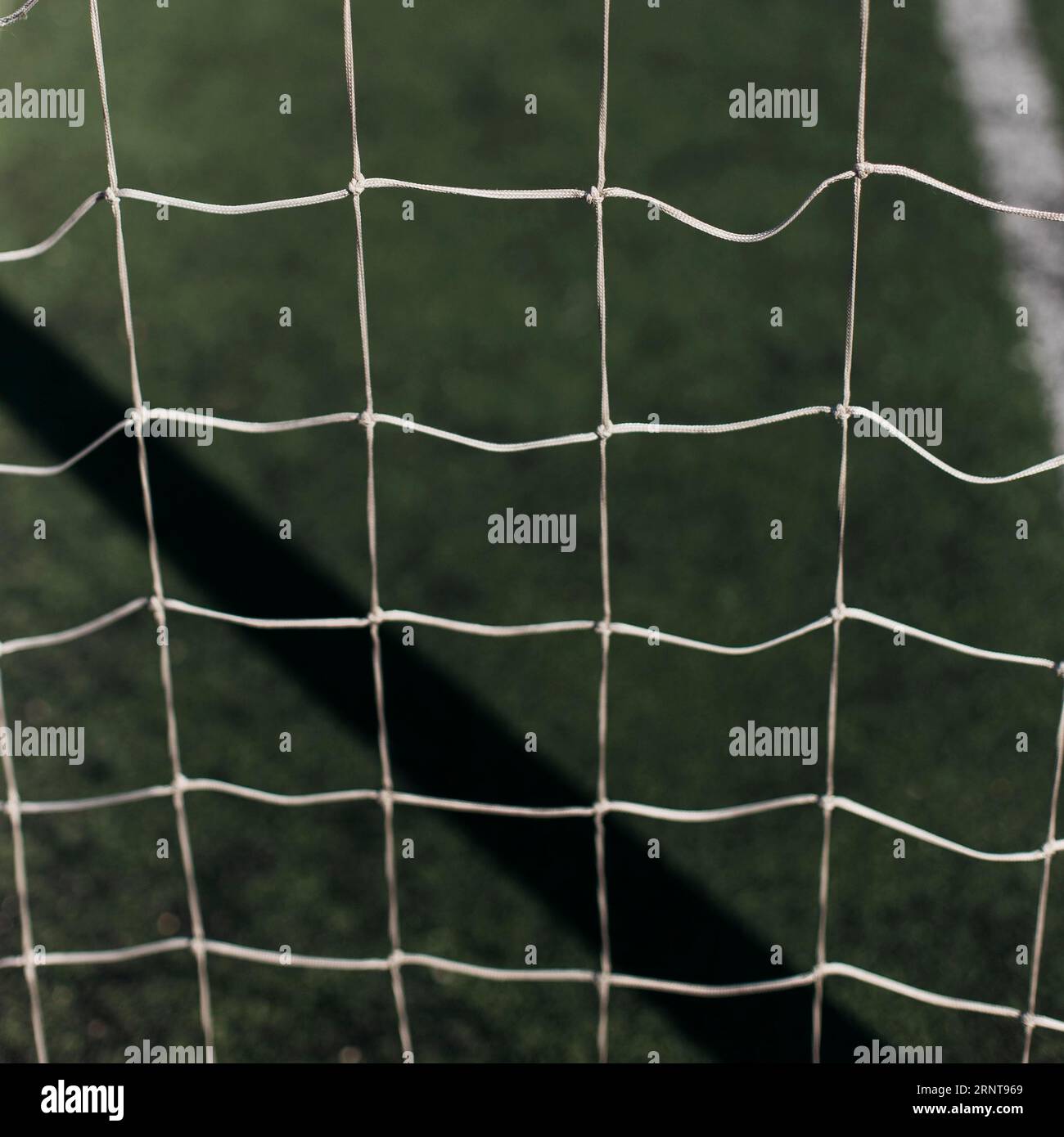 Ball protection net hi-res stock photography and images - Alamy