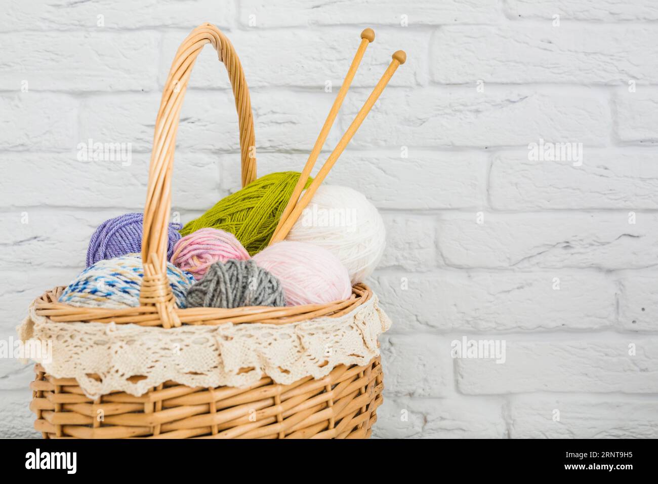 Wicker type hi-res stock photography and images - Alamy