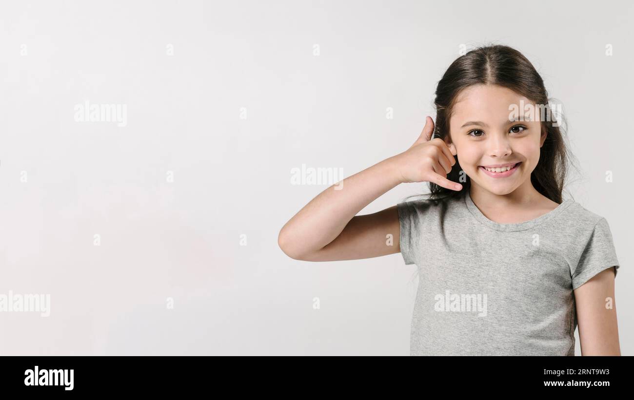 Call me ginger hi-res stock photography and images - Alamy