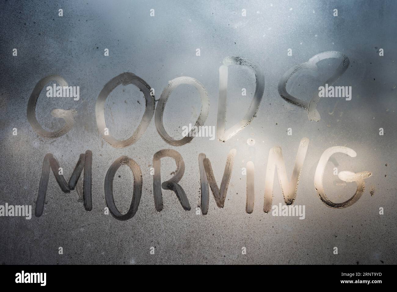 Inscription ok hi-res stock photography and images - Alamy