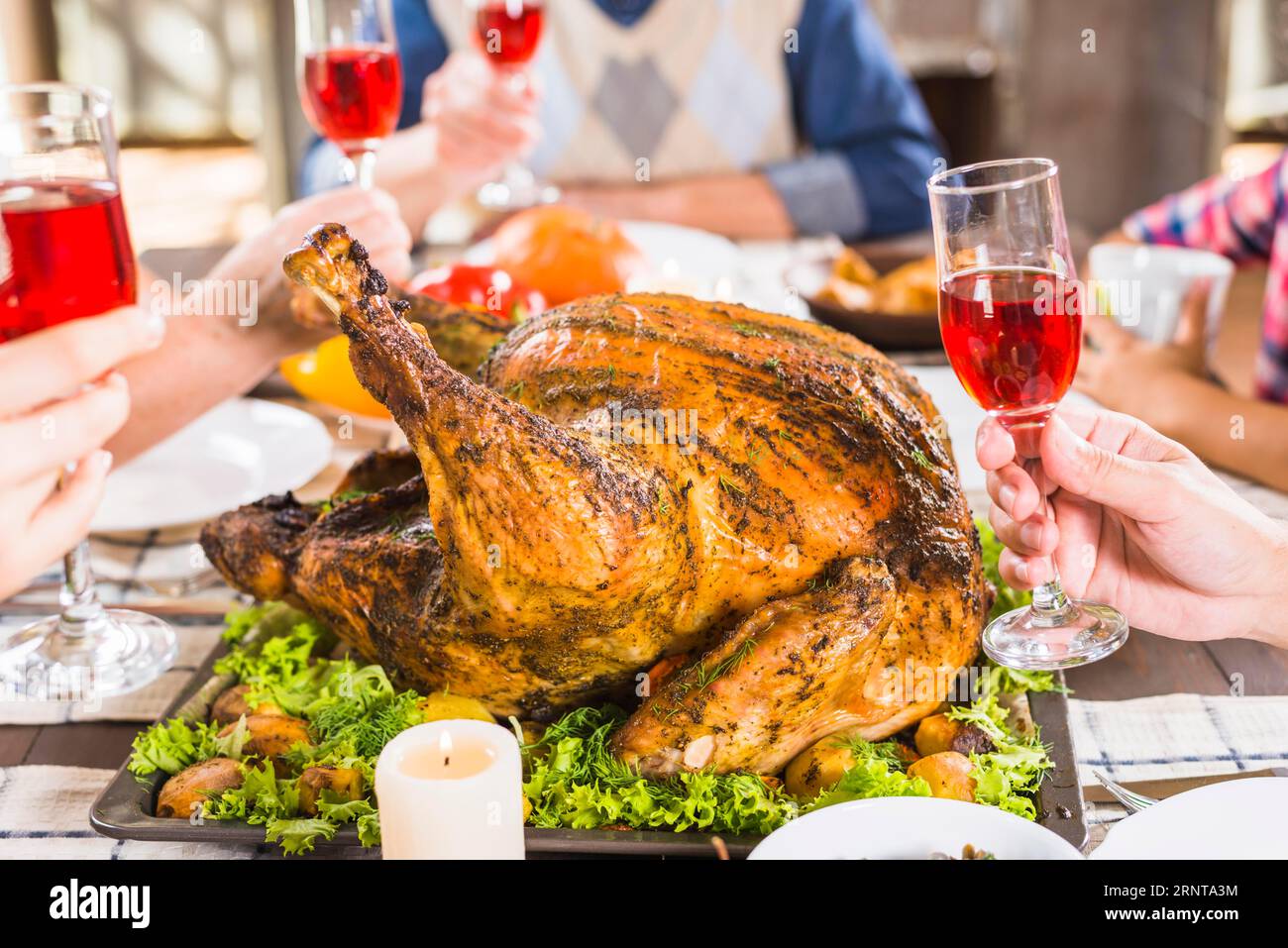 Human food dish hi-res stock photography and images - Alamy