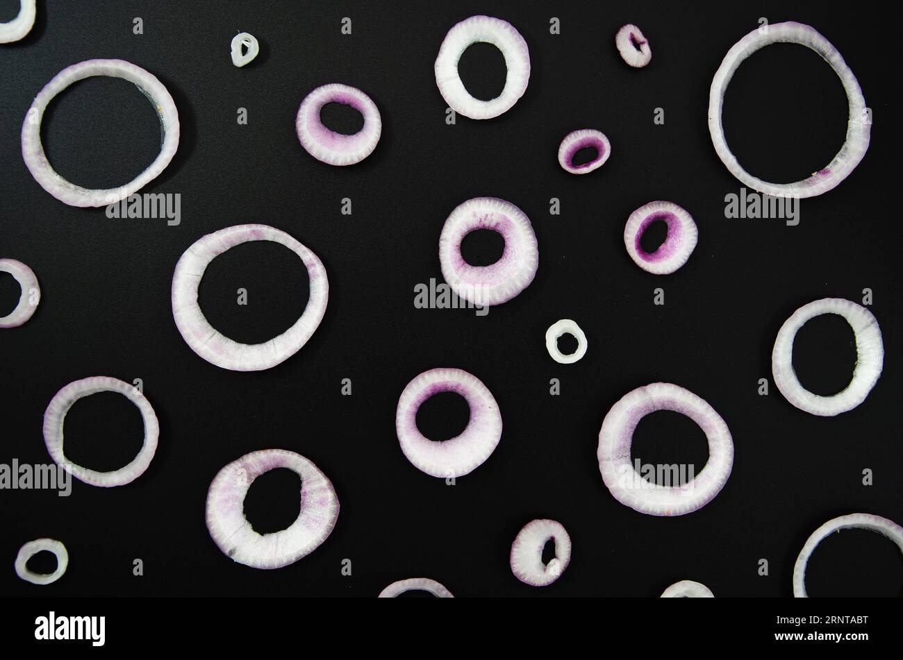 Sheep rings hi-res stock photography and images - Alamy