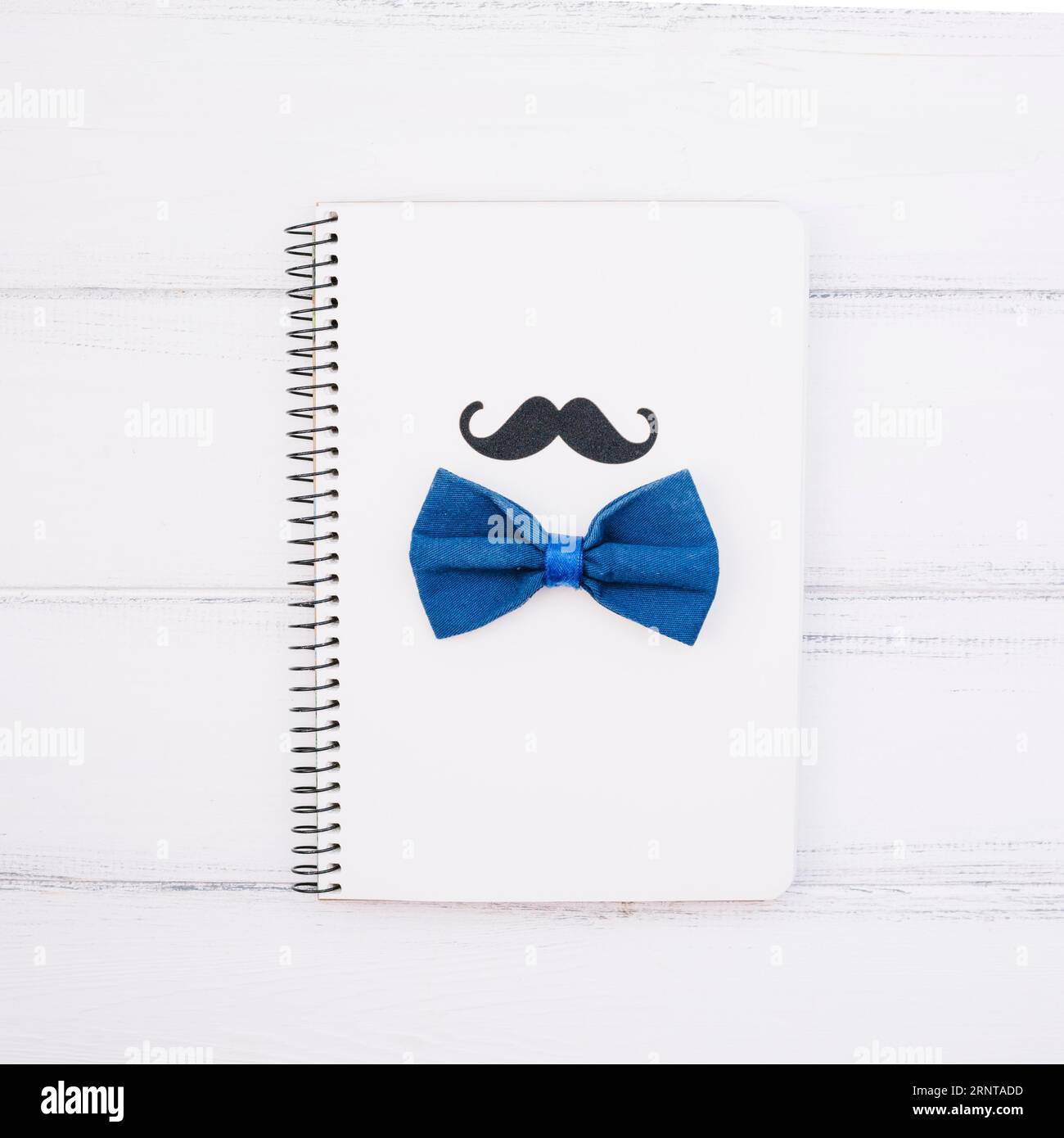 Decorative body hi-res stock photography and images - Alamy