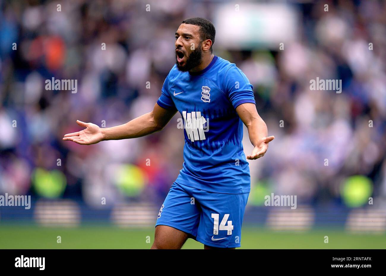 Keshi 2023 hi-res stock photography and images - Alamy