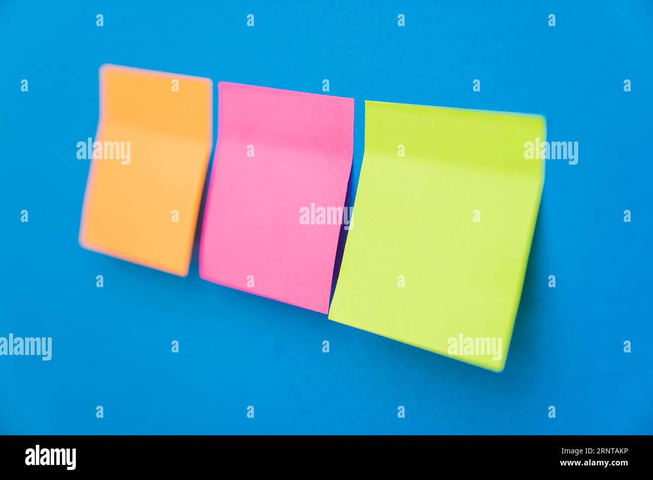 Sheet pasted hi-res stock photography and images - Alamy