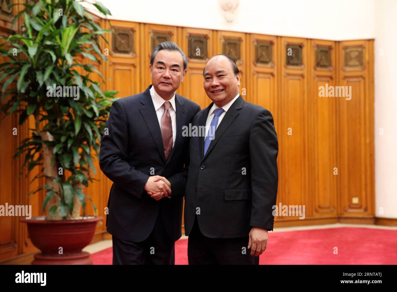 Miisterngyen hi-res stock photography and images - Alamy