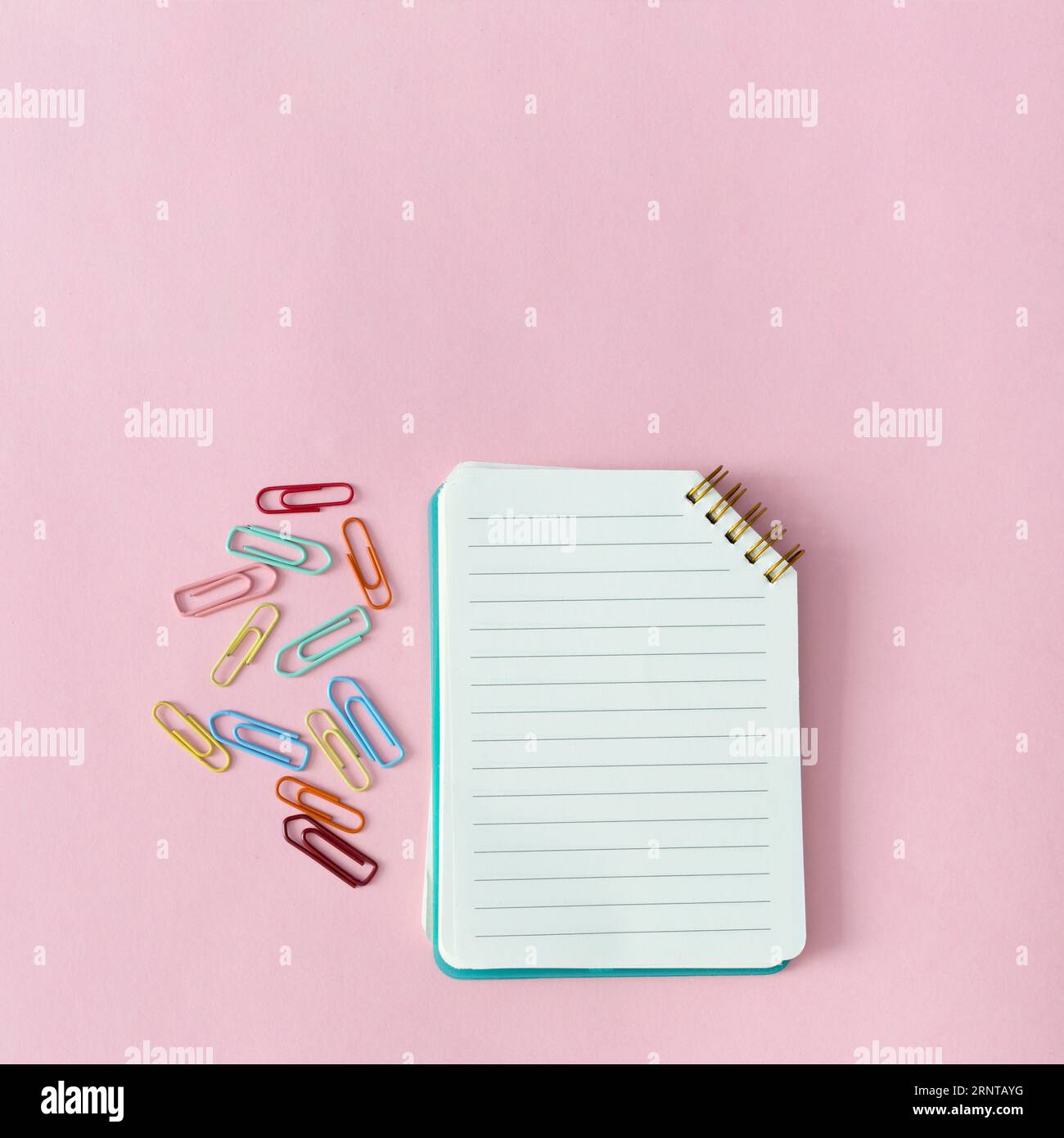 School rank background hi-res stock photography and images - Alamy