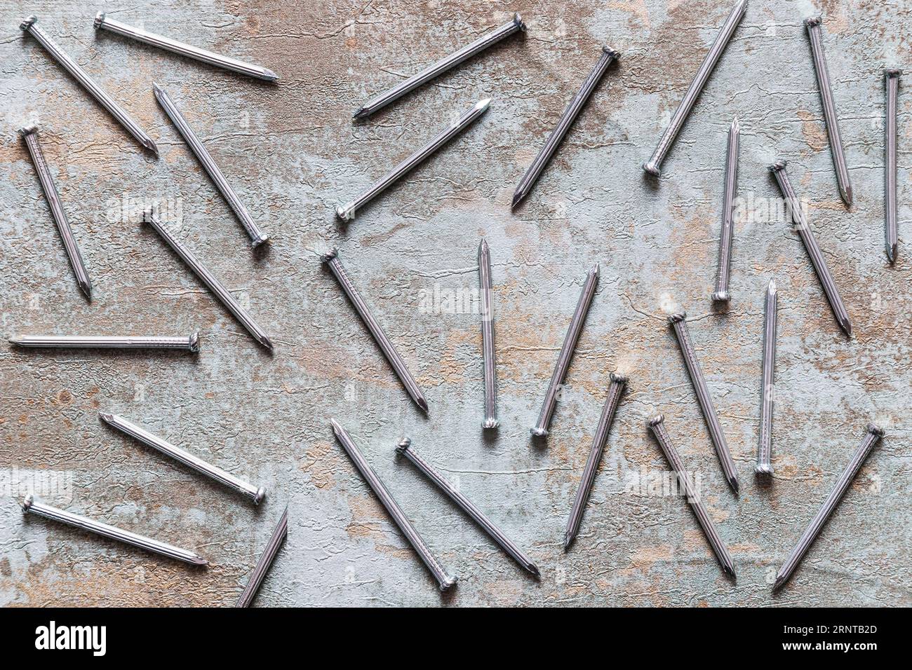 Embellished nails hi-res stock photography and images - Alamy