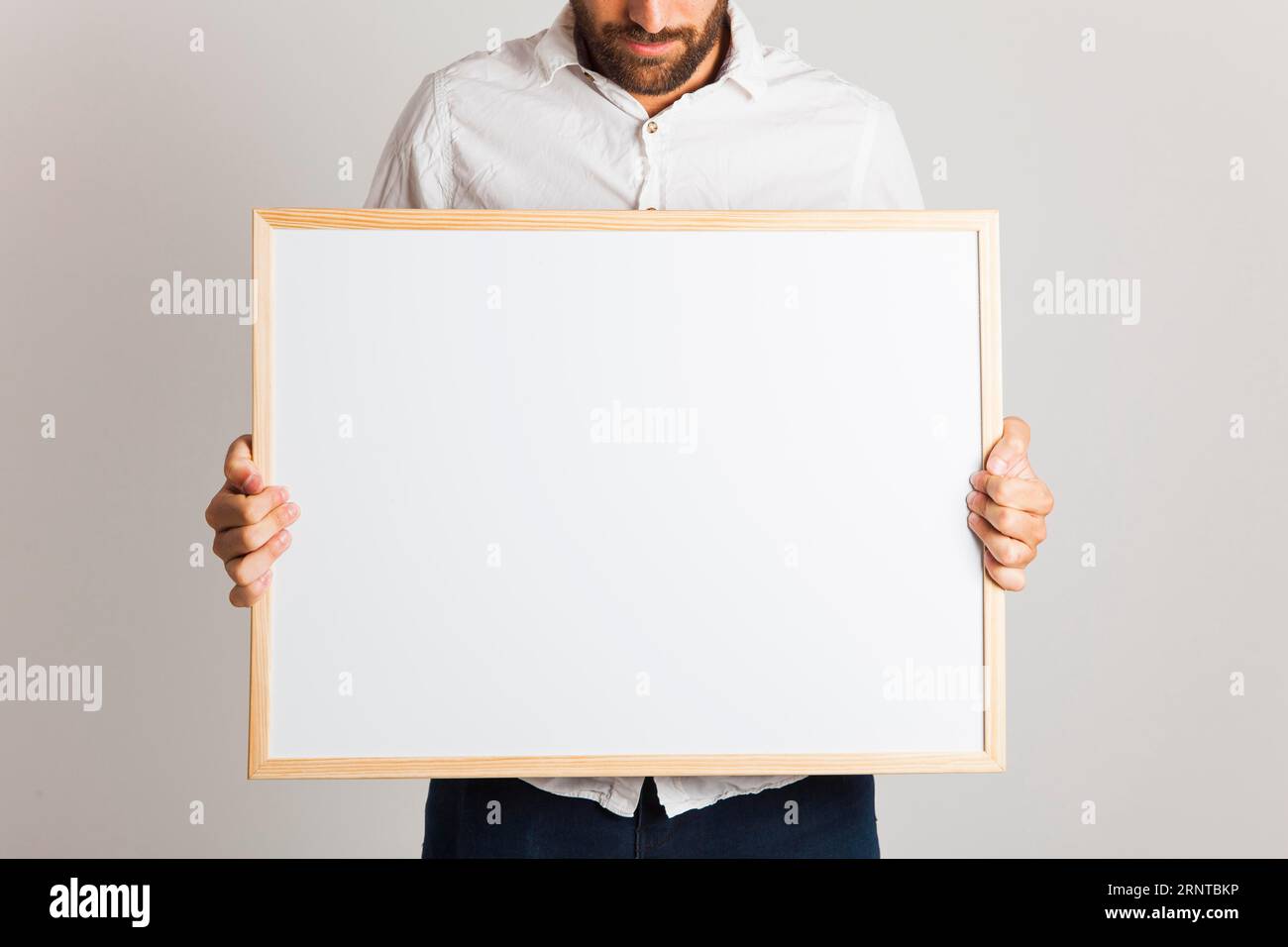 Architecture template hi-res stock photography and images - Alamy